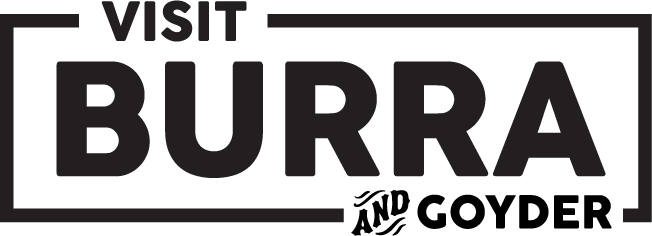 Accommodation - Visit Burra