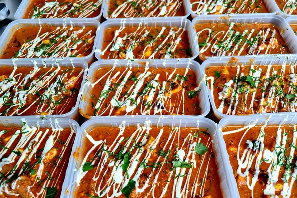 Good Karma Cafe - Visit Burra