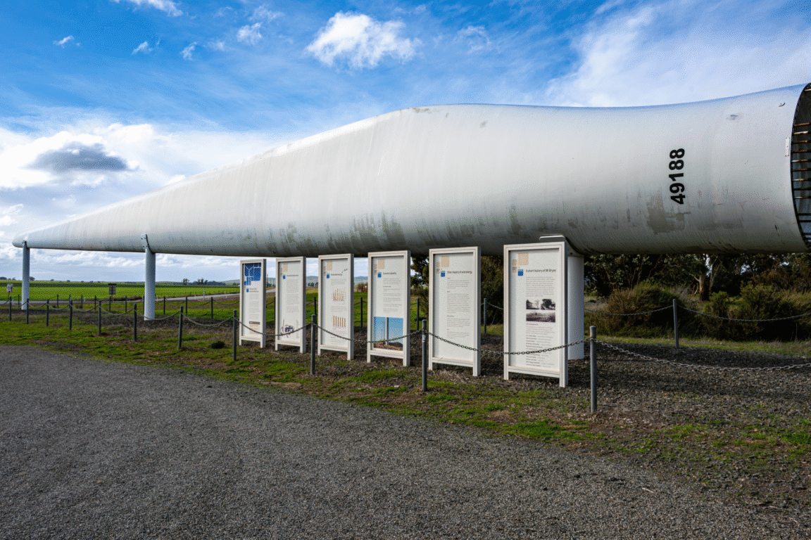 Attractions - Visit Burra